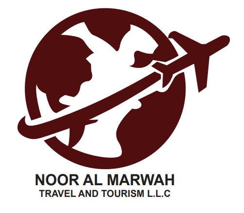 Home - Noor Al Marwa Travels